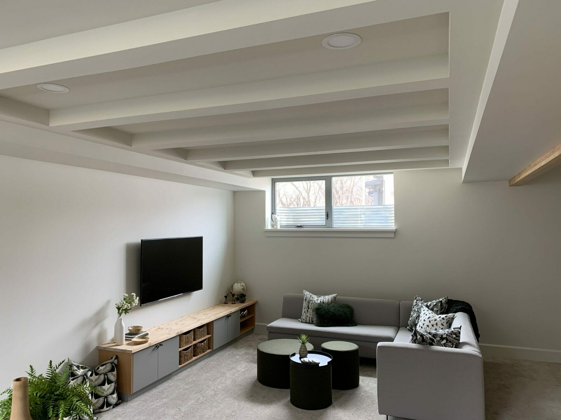 Our Work | OTT Construction