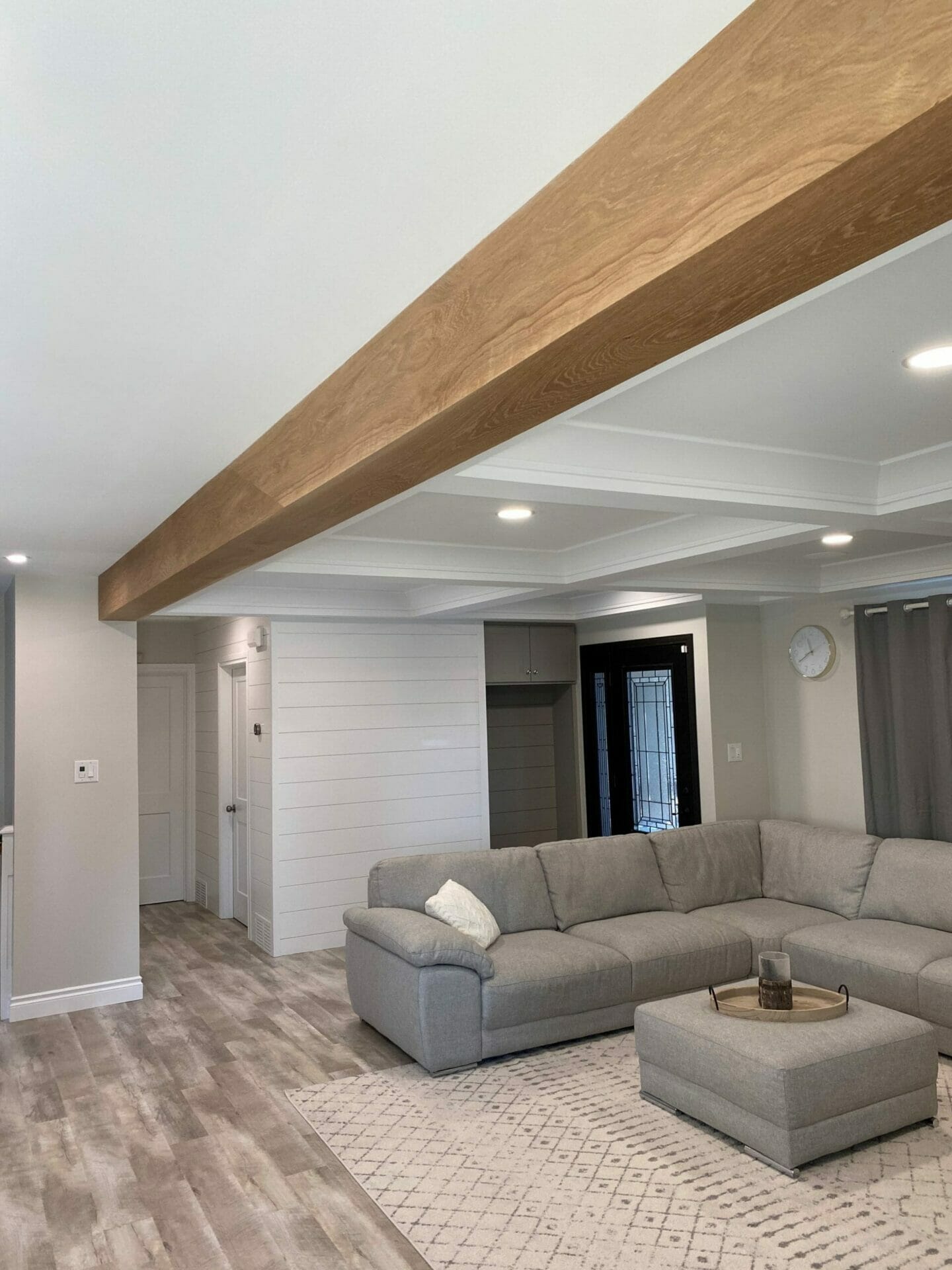 Our Work - OTT Construction