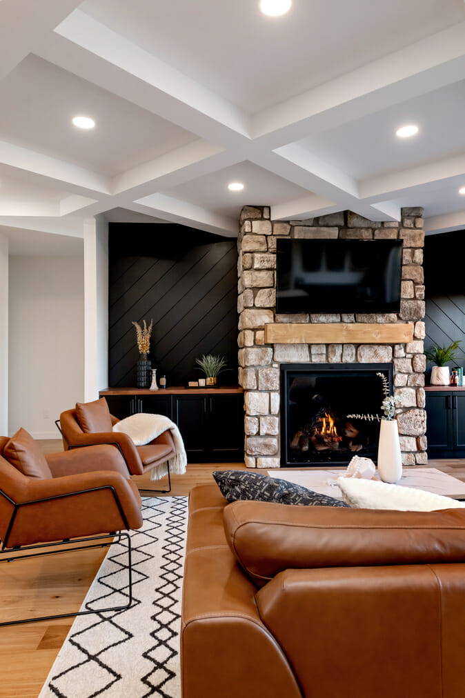 Our Work - OTT Construction